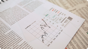 Mphasis hires quality talent faster (4-days faster with 12% better joining ratio) using an ...